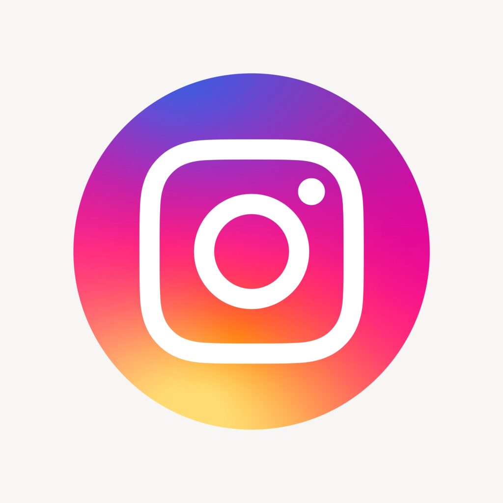 How to Find People on Instagram - IDCrawl Blog