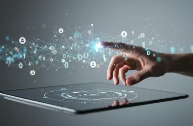 How to Search for Your Digital Identity - IDCrawl Blog