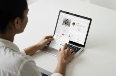 What exactly is an Online Identity, and why is it important? - IDCrawl Blog