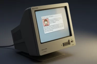 What exactly is an Online Identity, and why is it important? - IDCrawl Blog