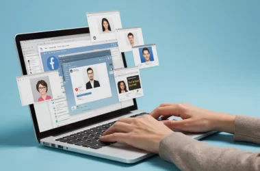 What exactly is an Online Identity, and why is it important? - IDCrawl Blog