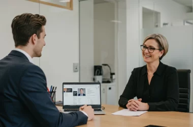 What exactly is an Online Identity, and why is it important? - IDCrawl Blog