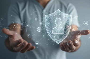 Managing Multiple Online Identities: Strategies - IDCrawl Blog