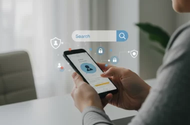 How Companies Use Your Data and What You Can Do About It - IDCrawl Blog