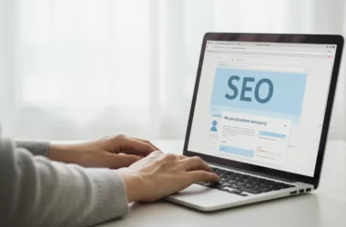 How to Search for Your Digital Identity - IDCrawl Blog