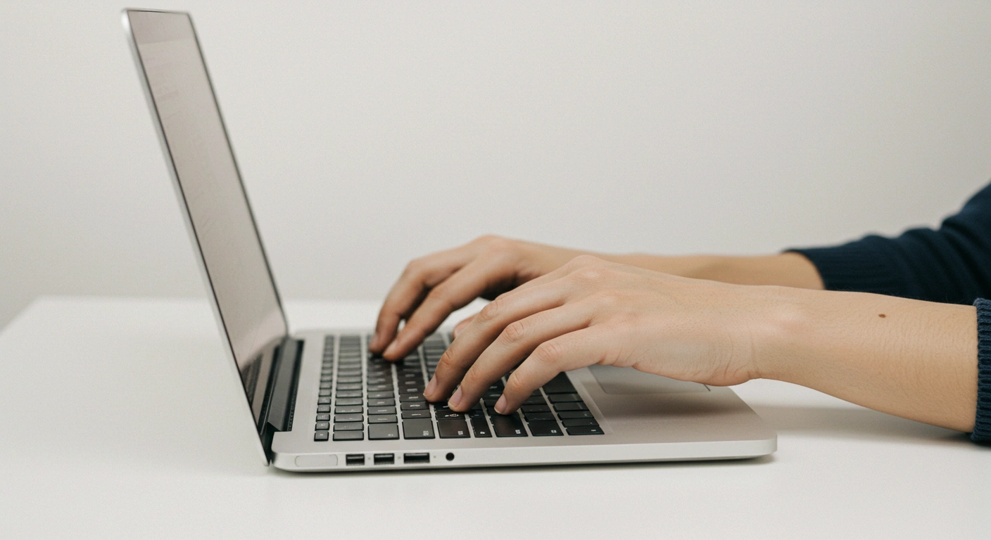 Key Concepts to Understand Your Digital Footprint - IDCrawl Blog