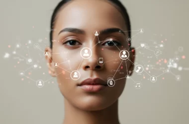 How Your Online Identity Impacts Your Professional Life - IDCrawl Blog