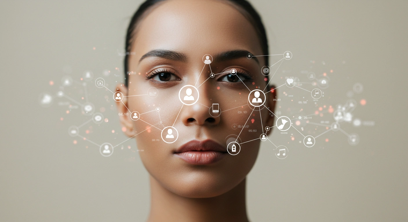 What exactly is an Online Identity, and why is it important? - IDCrawl Blog