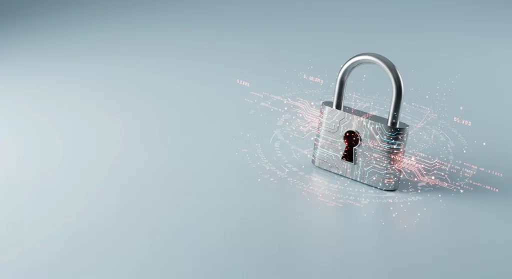 Encryption's Part in Preserving Your Privacy - IDCrawl Blog