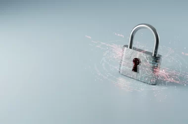 How Companies Use Your Data and What You Can Do About It - IDCrawl Blog