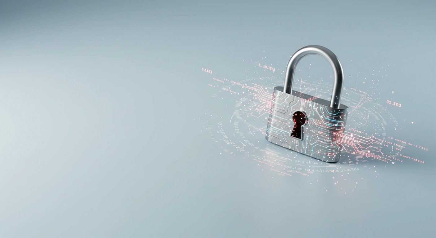 Encryption's Part in Preserving Your Privacy - IDCrawl Blog