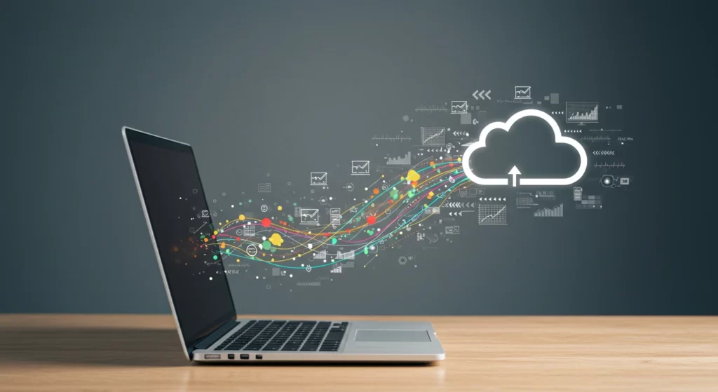 How Companies Use Your Data and What You Can Do About It - IDCrawl Blog