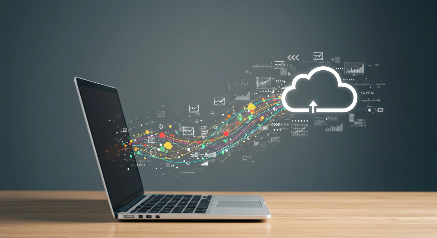 How Companies Use Your Data and What You Can Do About It - IDCrawl Blog
