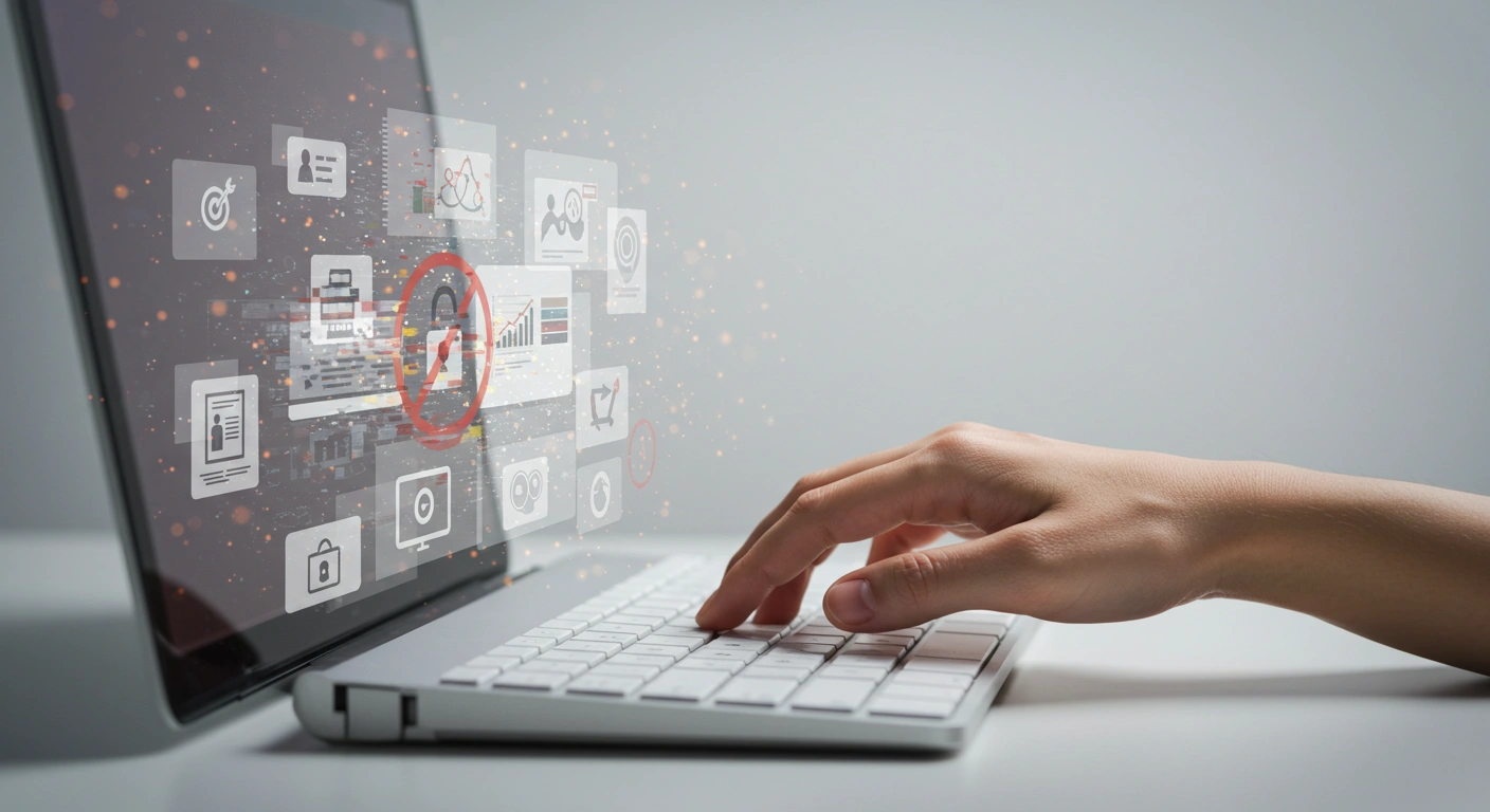 The Biggest Myths About Online Privacy - IDCrawl Blog