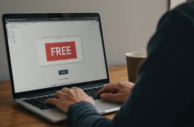 How Companies Use Your Data and What You Can Do About It - IDCrawl Blog