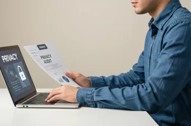 Search Engines and Privacy - A Simple Guide - IDCrawl Blog