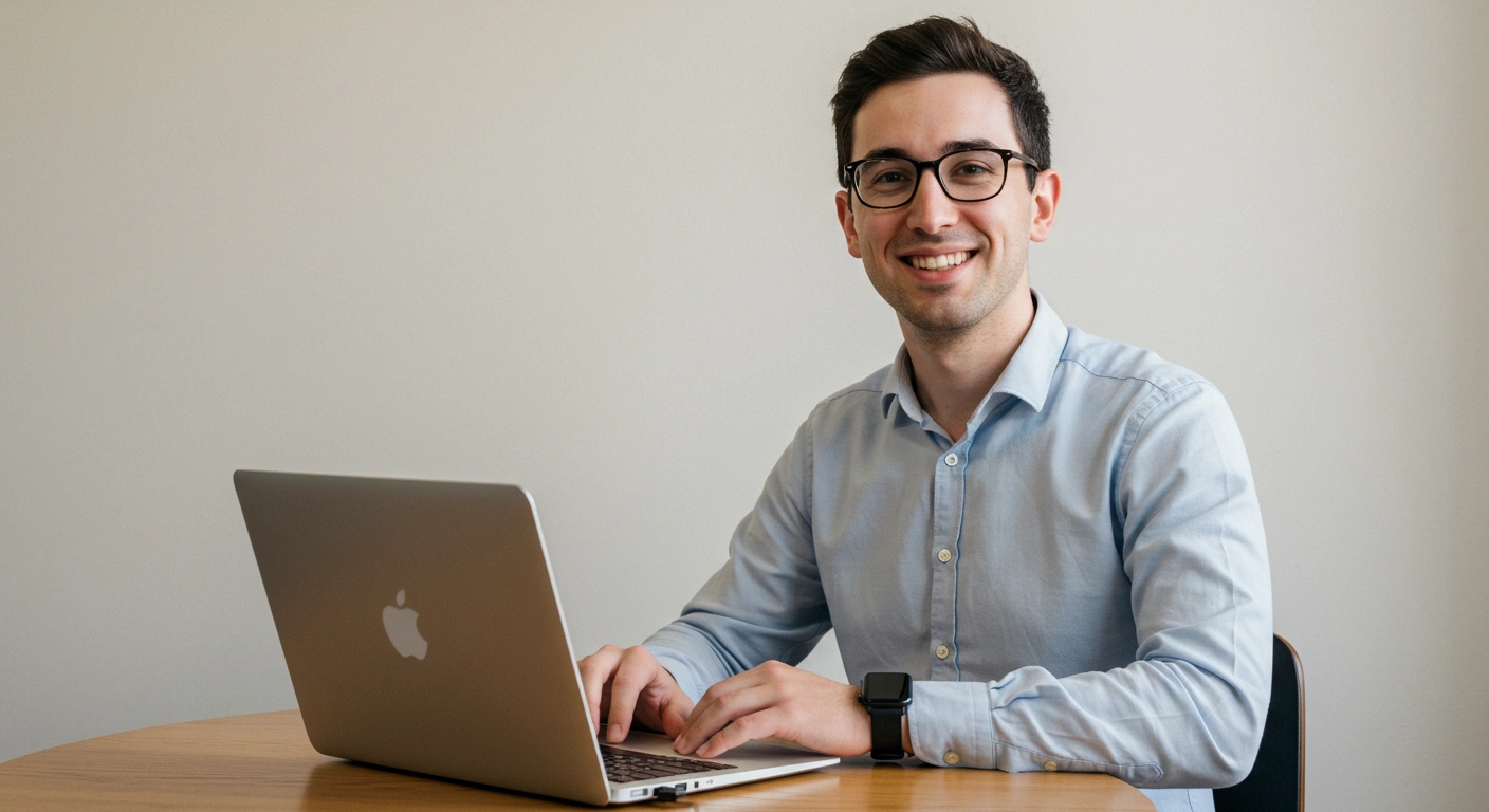 Case Study: Making Positive Use of Digital Footprints - IDCrawl Blog