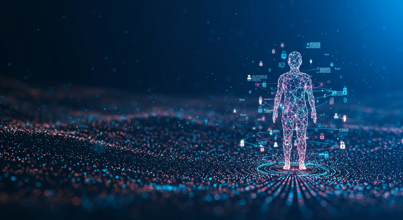 Trends and Forecasts: The Future of Digital Footprints - IDCrawl Blog