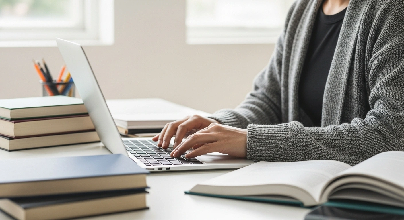 Why Does Digital Literacy Matter and What Is It? - IDCrawl Blog